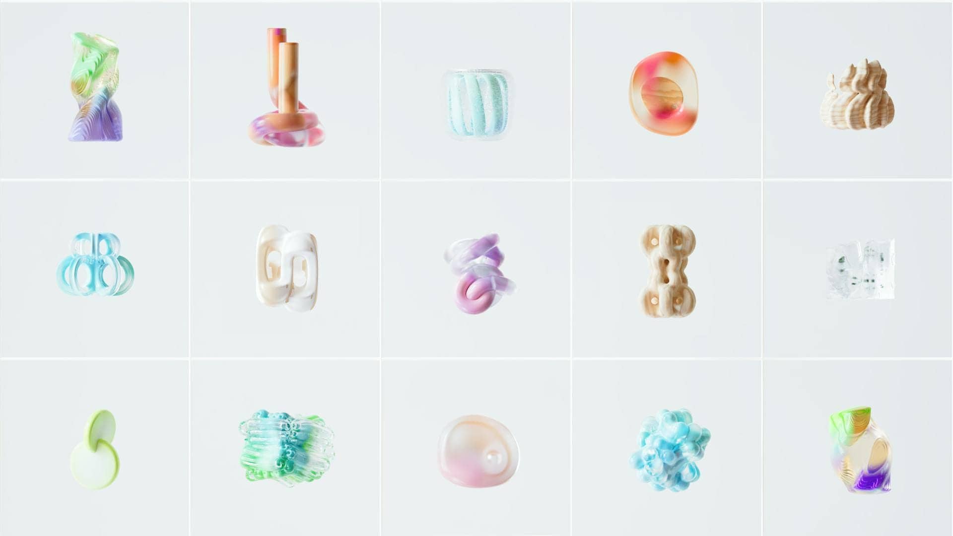 Bienvenid@ a Cosmos Factory - Fábrica de innovación digital